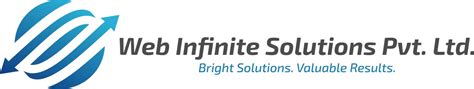 Web Infinite Solutions Pvt Ltd On Linkedin Webinfinitesolutions Newoffice Itsolutions
