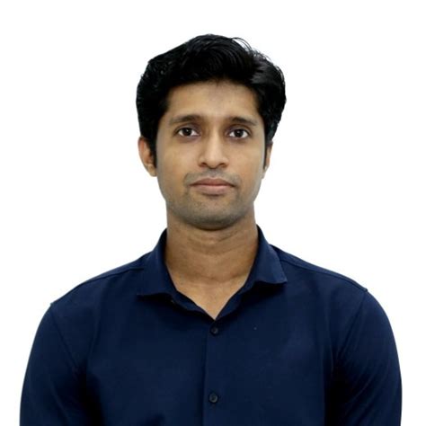 Rohitkumar Vishwakarma Fullstack Developer Saint Gobain India Pvt