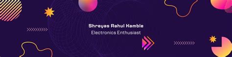 shreyas kamble on linkedin hiring