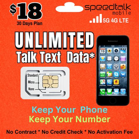 Tracfone Bring Your Own Phone Sim Kit