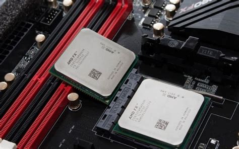 Best Am3 Cpu 2022 Recommended For You MedCPU