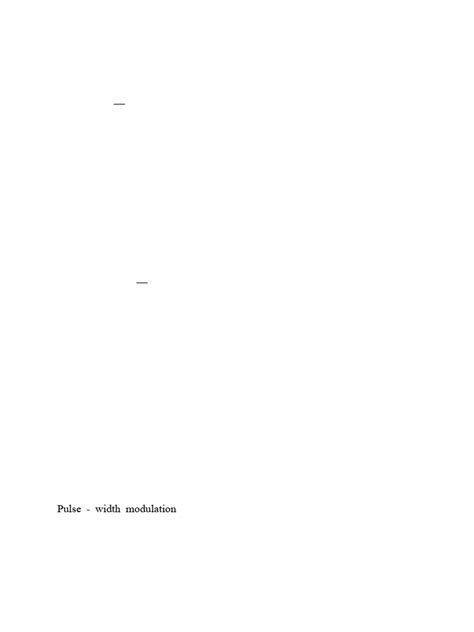 Enlish Final Pdf Capacitor Inductor
