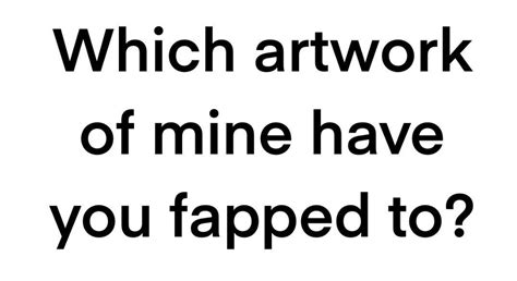 Berseepon On Twitter Https T Co Ksvayou Y Twitter