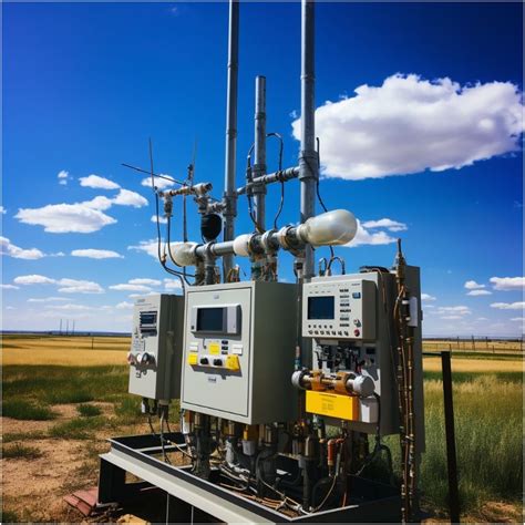 Petroleum Geology And Experiment On Linkedin Hydrogen Sulfur Gas 天然气