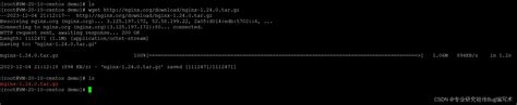 abap modify 如何使用？有哪些细节需要注意？