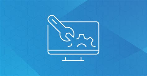 6 Tips And Techniques For Troubleshooting Maintenance Fiix