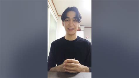 Alternative Expression For 버스를 타다기차를 타다 지하철을 타다 Youtube