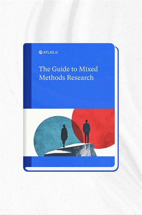 The Ultimate Guides To Qualitative Research Atlasti Atlasti