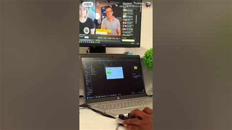 Are You Using Ai 🫠 Softwaredevelopment Softwaredeveloper Coding Shorts Viralvideo Okto