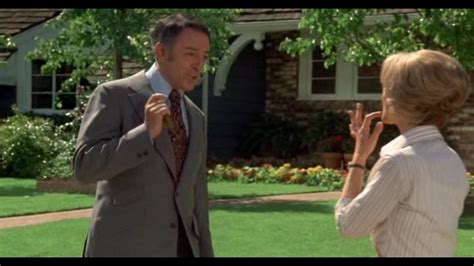 Set Jetter Movie Locations And More Freaky Friday