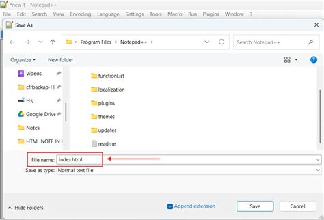 Html का परिचय Introduction To Html In Hindi
