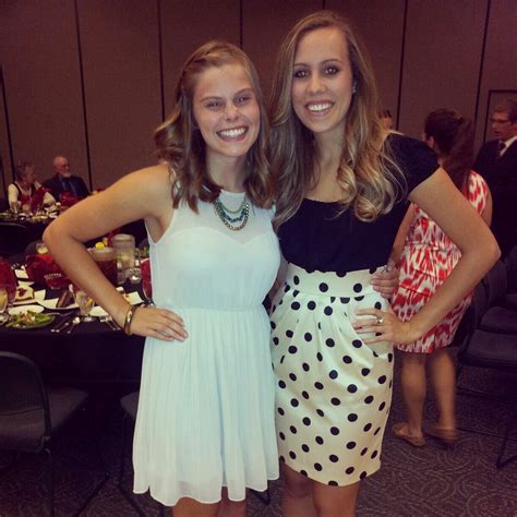 Lindsey Eubanks Lindseyeubanks Twitter