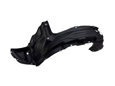 53806-0K070, 53876-0K150 53806-0K070, 53876-0K150 - Toyota Hilux VII ...