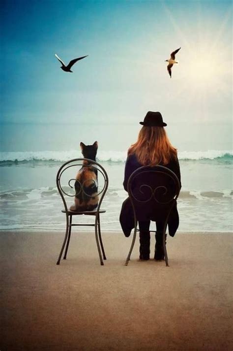 💢💖💕გრძნობა და სიყვარული💕💖💢 ჭკვიანი მაშინ ხარ როცა სათქმელი ბევრი გაქვს მაგრამ სულ