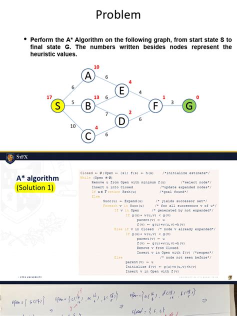 Week3 In Class Practice 3 Pdf