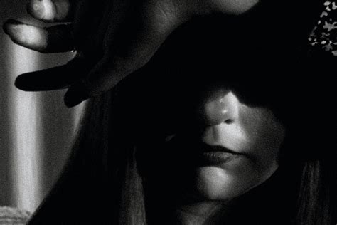 What Is Noise In Photography How To Fix It Properly