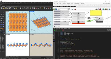 Michael Wickerson On Linkedin Once The Mathematics Makes Itself