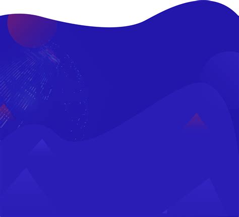 Python大数据分析就业培训机构 数据分析师课程 零基础线上学习大数据 学掌门Atstudy网校