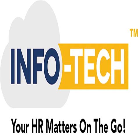 Info Tech Systems Integrators Company Profile Information Investors Valuation And Funding
