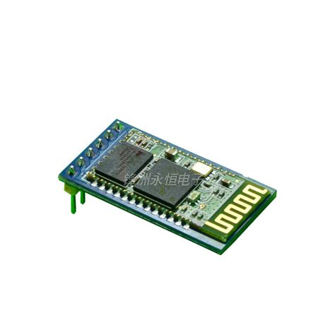 带stm32开发板驱动的atk Hc05主从集成蓝牙串行端口模块