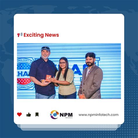 Nilima Jadhav Posted On Linkedin