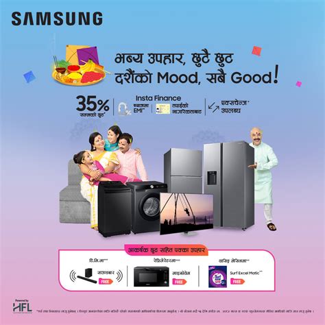 Speakers Price In Nepal 2025 [updated] Gadgetbyte Nepal