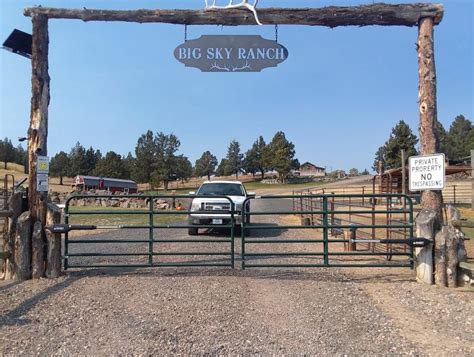 Ghost Controls On Linkedin Ghostcontrols