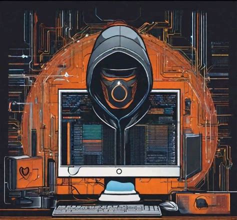 Adarsh S Nair On Linkedin Bugbounty Infosec Cybersecurity Xss