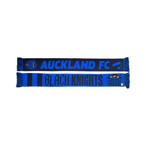 Auckland Football Club Shop Auckland Fc Shop