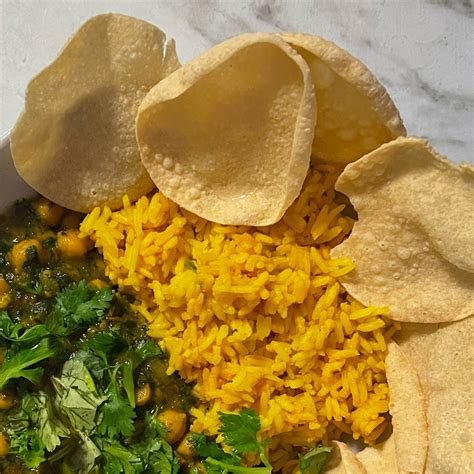 Mini Pappadums Plain From Asia Specialities Vegan Product Reviews Ratings Abillion