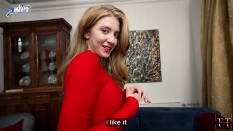 Rough Sex X3 Nude Woman Gets Interviewed Then Fucked Gorgeous Slut Eporner