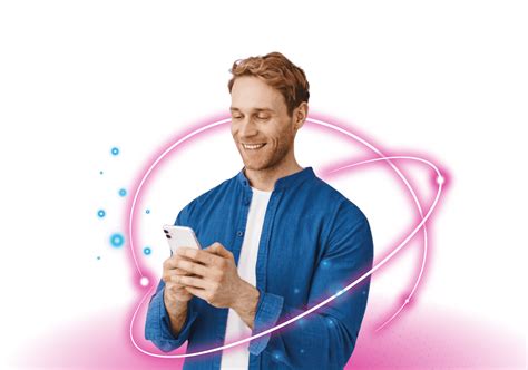 Transforming Telecom With Ai