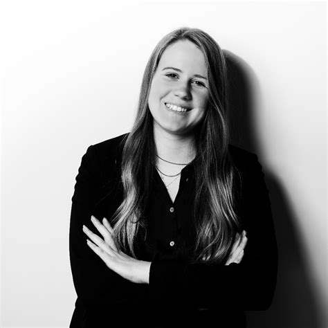 Pia Thobe Qa Engineer Tts Gmbh Xing