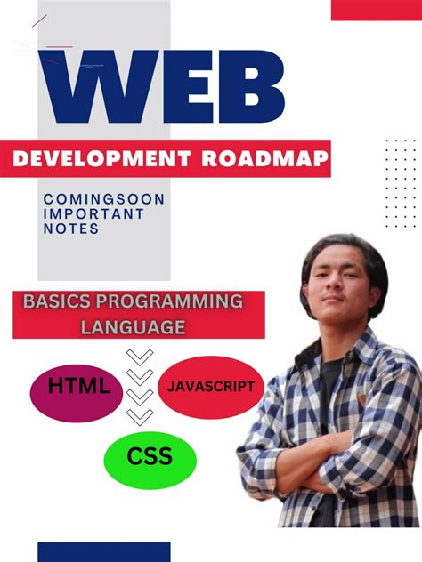 anugraha tamang posted on linkedin