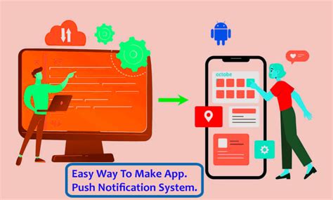 Do Convert Your Web Application To An Android App By Dhaliabir Fiverr