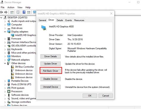Fix Faulting Application Name Dwm Exe 100 Working Wingeek