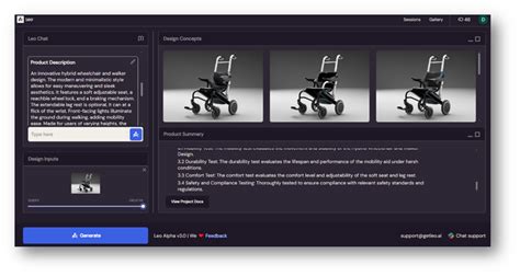 5 Free Ai Tools To Boost Engineering Productivity Simplexity