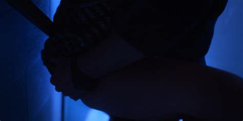 Nude Video Celebs Sarah Shahi Nude Sexlife S01e06 2021