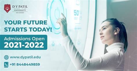 Nikhil Kedar Posted On Linkedin