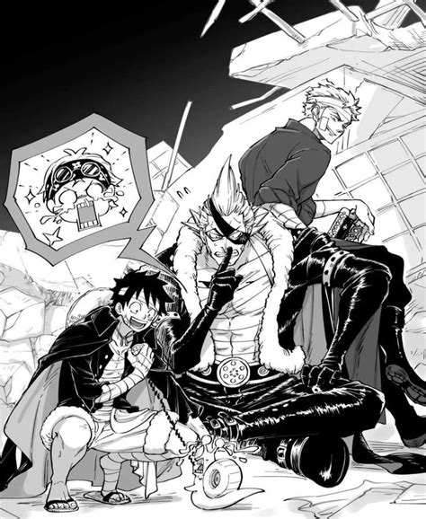 Pin By Sonam Tshering On Japenese Anime One Piece Comic Manga Anime One Piece One Piece Funny