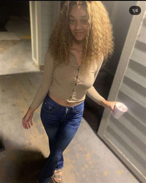 Angela B Ace Models Angela B Ace Models