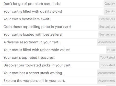 How To Use Semantic Tagging For More Effective User Segmentation