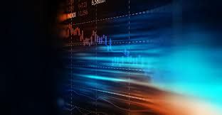 Value At Risk VaR Model In Python Implementation Examples
