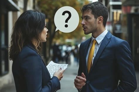 Premium Photo Communication Through Jargon Technical Terms Or