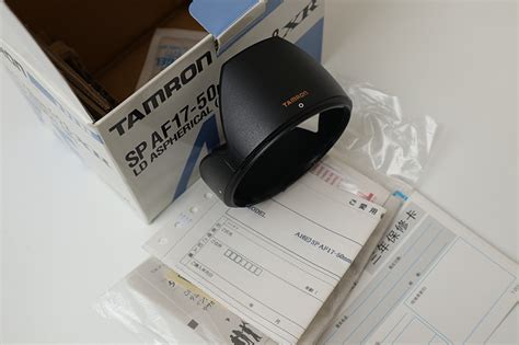 腾龙无反镜头怎么样 这颗500块老镜头能让你体验大三元的乐趣 什么值得买