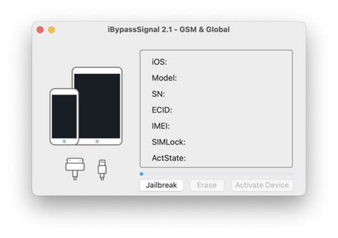 Ibypasssignal 32 Icloud Bypass With Signal For Ios