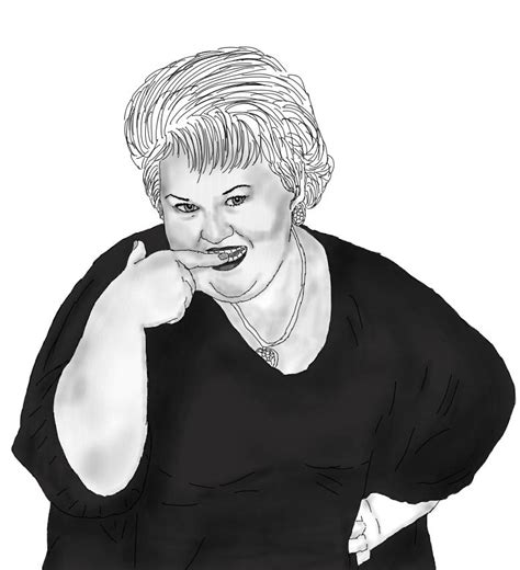 0509 By Ppkika On Deviantart