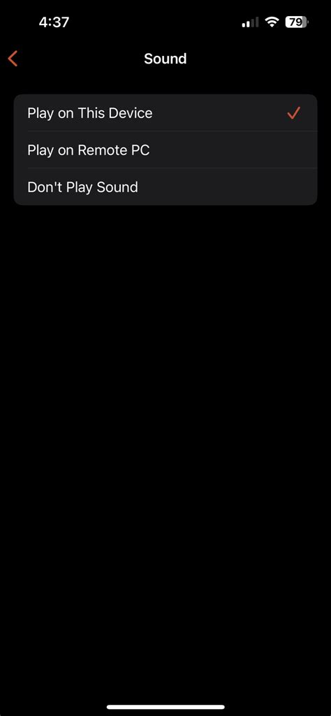 How To Enable Audio Over RDP On The Windows Server