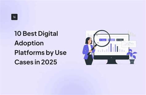 14 Best Customer Analytics Platforms In 2025