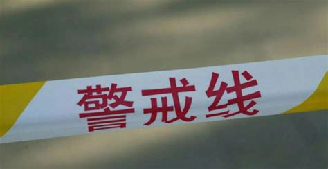 山西交城县一化肥厂锅炉房发生爆炸 造成3死2伤 腾讯新闻